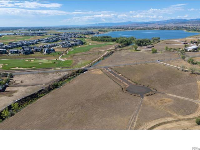 4124 Crown of Thorns Court