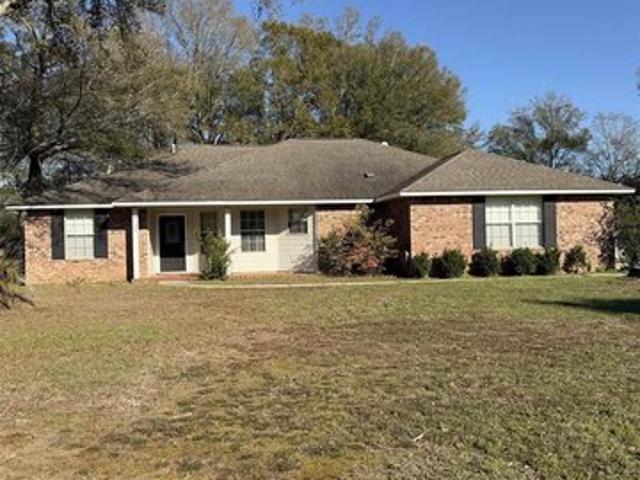 4124 Erika Ct, Pensacola, FL 32526