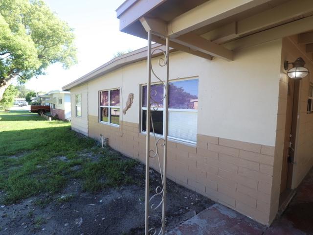 4124 Flamingo Dr, 3 beds, 1 full bath
