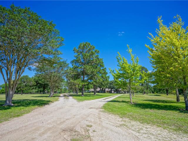 4124 FM 149 Road W