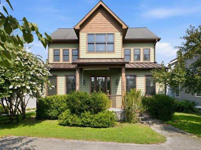 4124 Granny White Pike, Nashville, TN 37204