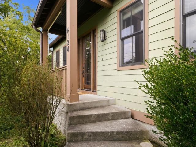 4124 Granny White Pike