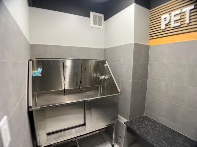 4124 Haverford Ave 2 Bedroom Apartment for Rent at 4124 Haverford Ave, Philadelphia, PA 19104 West Powelton