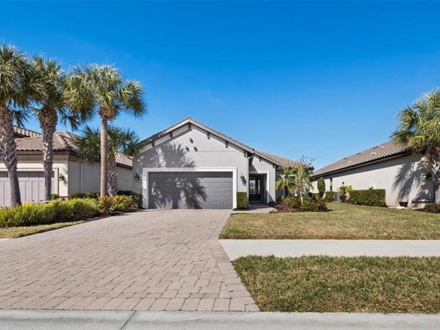4124 Ilaria Ave, Sarasota, FL 34238