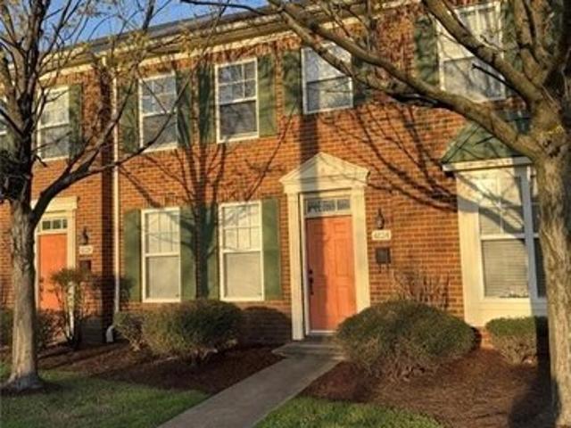 4124 Killam Ave, Norfolk, VA 23508