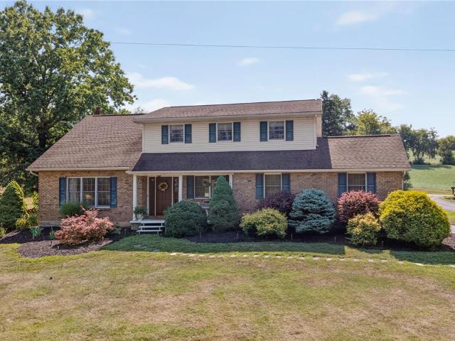 4124 Lawton Court
