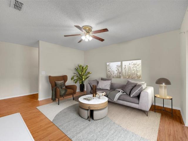 4124 Pershing Pointe Pl, Unit 4, Orlando, FL 32822 | MLS #O6387 | Compass