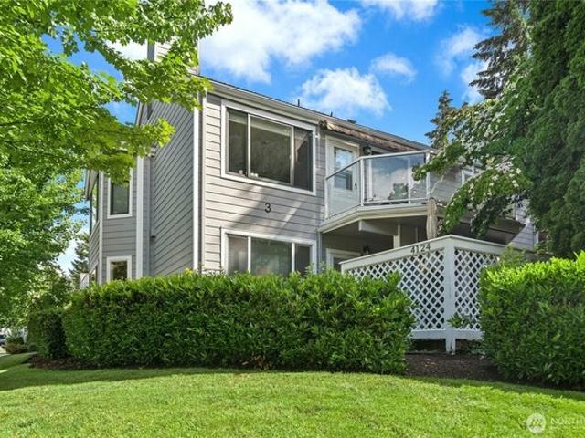4124 Providence Point Dr SE Unit 1014, Issaquah, WA 98029