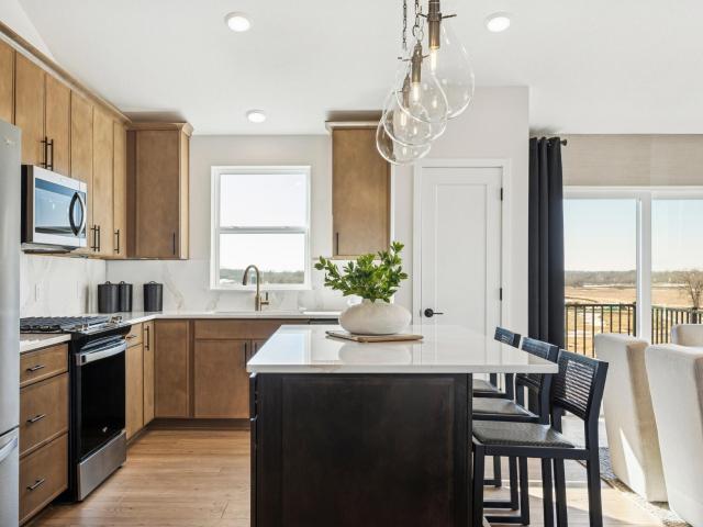 4124 Ramsay Way