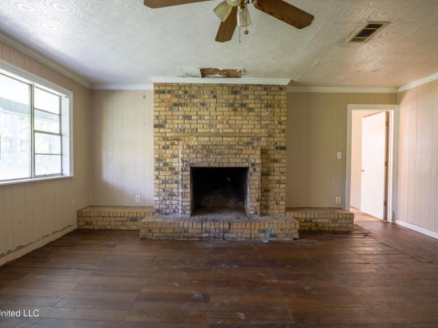 4124 Swilley Rd, Wesson, MS 39191 | MLS #4129 | Compass