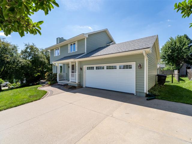 4124 SE 23RD Street