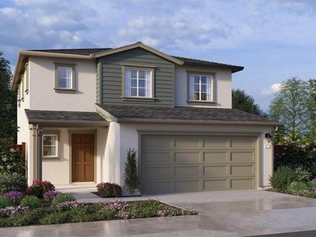 4124 Teak St, Riverbank, CA 95367