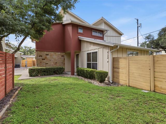 4124 Valley View Rd # 4B