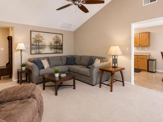4124 Winter Raven Trail