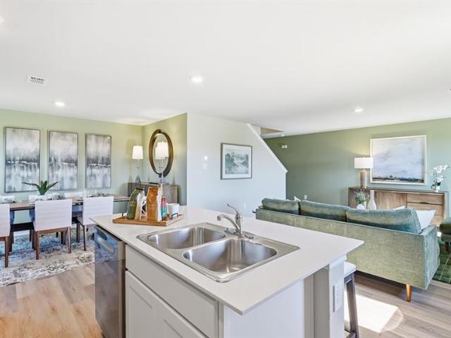 4124 Woodhill Bend Drive