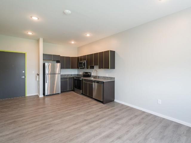 4124 30 Haverford Avenue 2 Bedroom Apartment for Rent at Powelton Ave, Philadelphia, PA 19104 Powelton Village