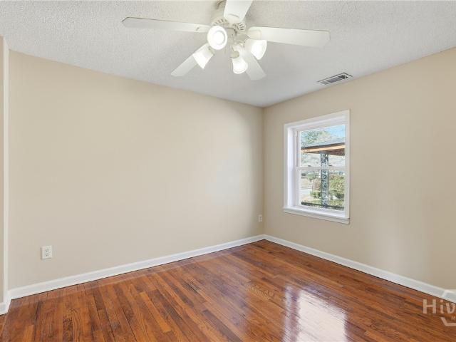 4124 4th St, Garden City, GA 31408 | MLS #SA348316