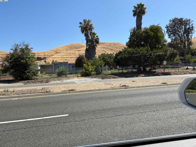 41252 Mission Blvd, Fremont, CA 94539 | MLS #41101