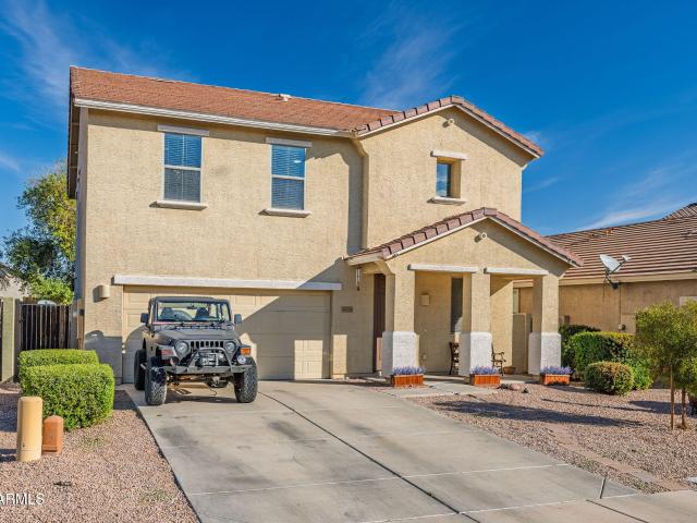 41254 w capistrano drive