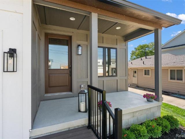 41255 Conger Bay Drive