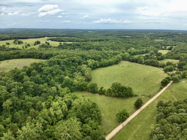 41255 State Highway 42, Meta, MO 65058