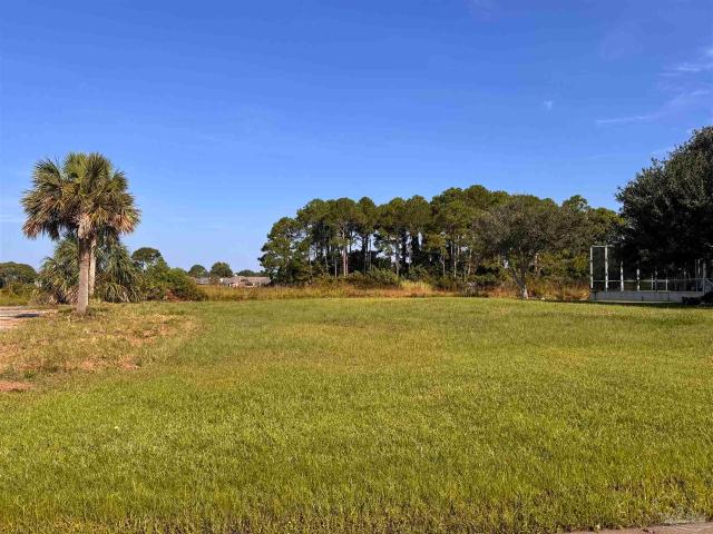 4125 Madura Rd, Gulf Breeze, FL 32563 | MLS #669466