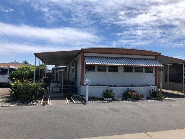 4125 McHenry Ave Spc 35, Modesto, CA 95356