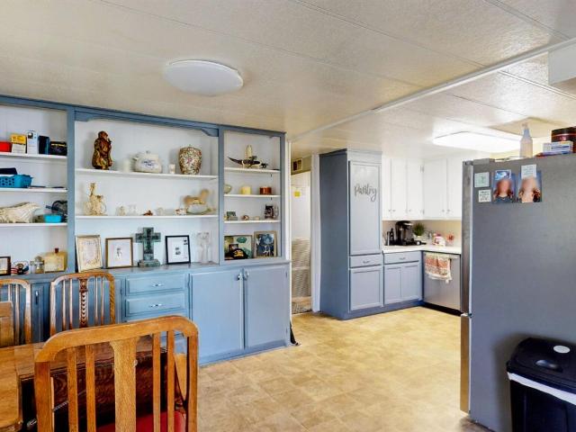 4125 Mchenry Ave, Unit 18, Modesto, CA 95356 | MLS #226050