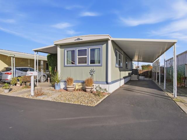 4125 Mchenry Ave, Unit 69, Modesto, CA 95356 | MLS #226002