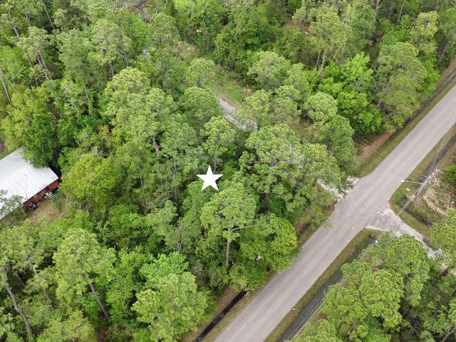 4125 Mediterranean St, Bay St. Louis, MS 39520 | MLS #4078 | Compass