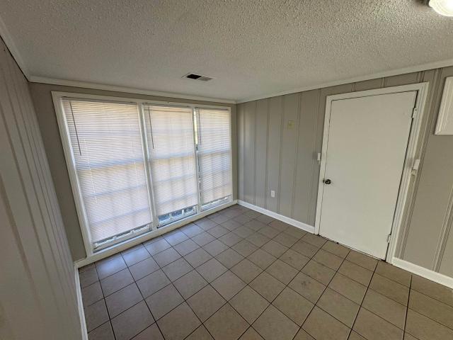 4125 michael rd