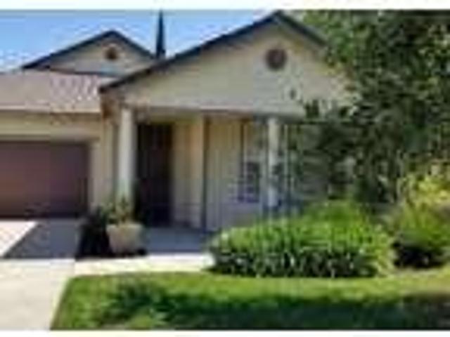 4125 Monte Verde Dr, El Dorado Hills, CA 95762