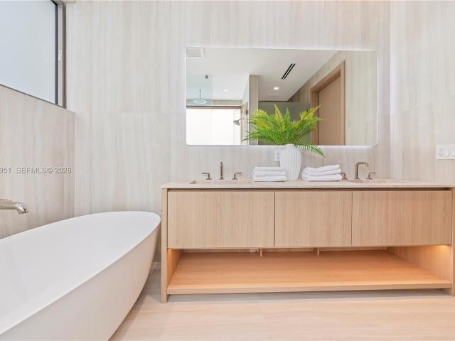 4125 NW 5 Ave, Miami, FL 33127 | MLS #A11994