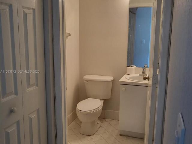 4125 NE 24th Dr, Unit 4125, Homestead, FL 33033 | MLS #A11993