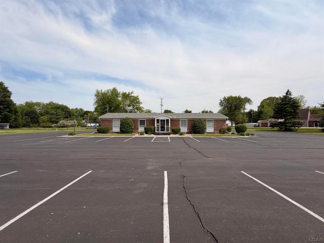 4125 Occidental Highway