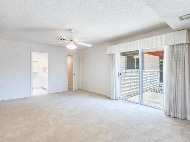 4125 Oro St, Redding, CA 96001 | MLS #26 2650