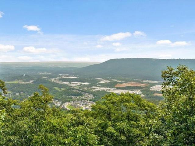 4125 Amethyst Rd Lot 801/802, Chattanooga, TN 37419