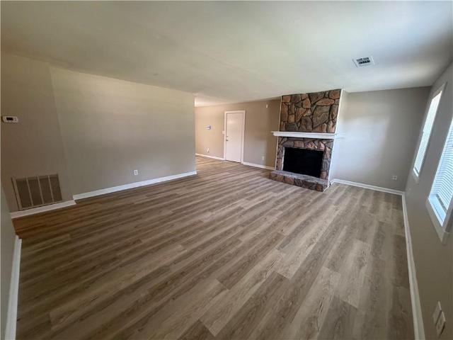 4125 Annistown Road