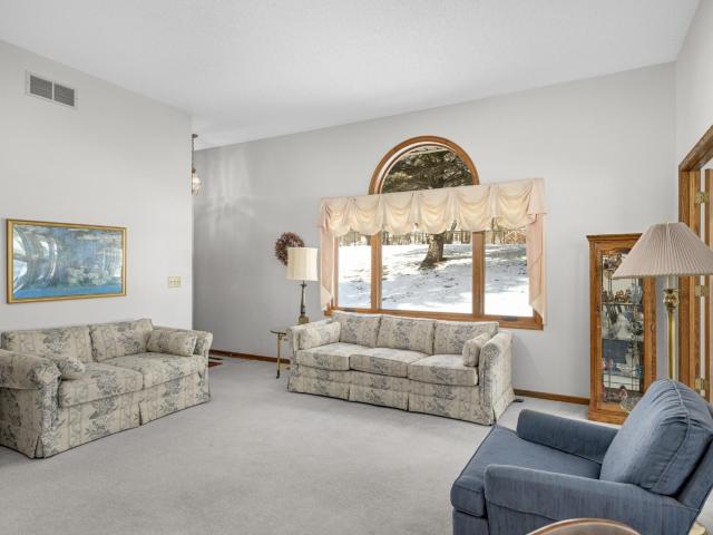 4125 Arbor Lane