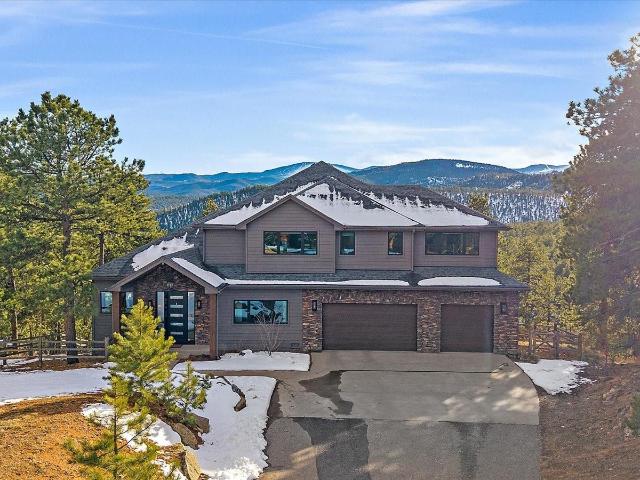 4125 Aspen Lane