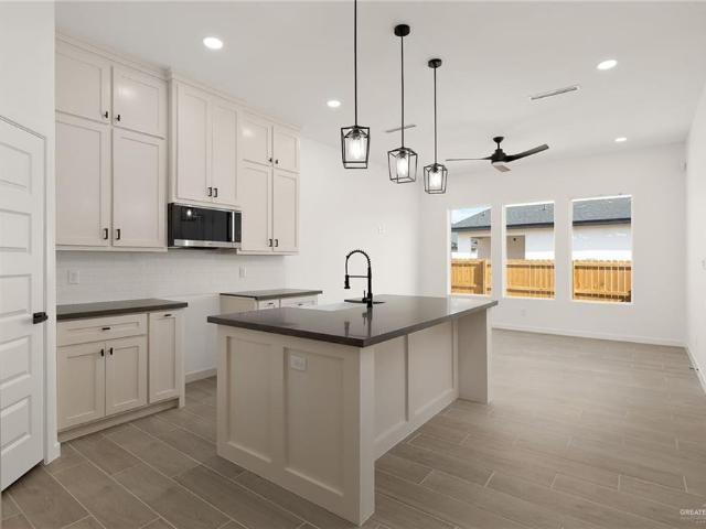 4125 Carol Lane