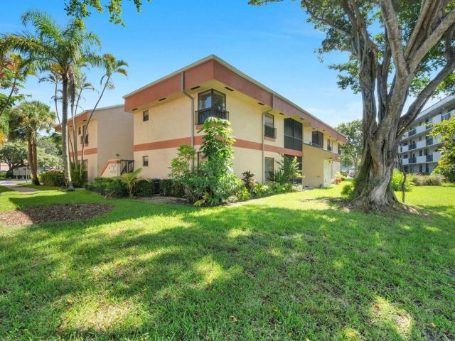 4125 Carambola Cir S, Unit 2126, Coconut Creek, FL 33066 | Compass