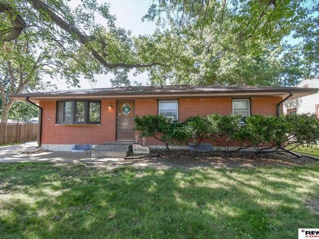 4125 Cleveland Ave, Lincoln, NE 68504
