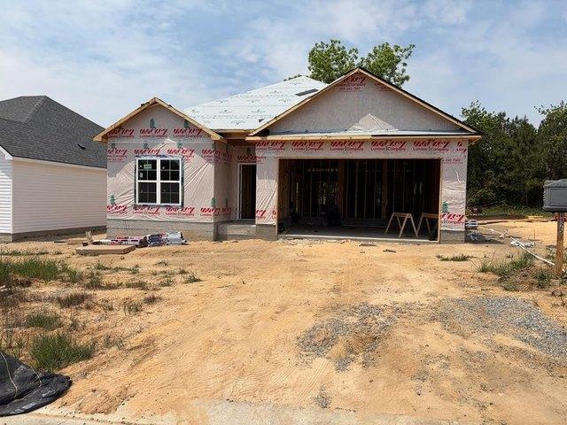 4125 Colbie Way, Valdosta, GA 31605
