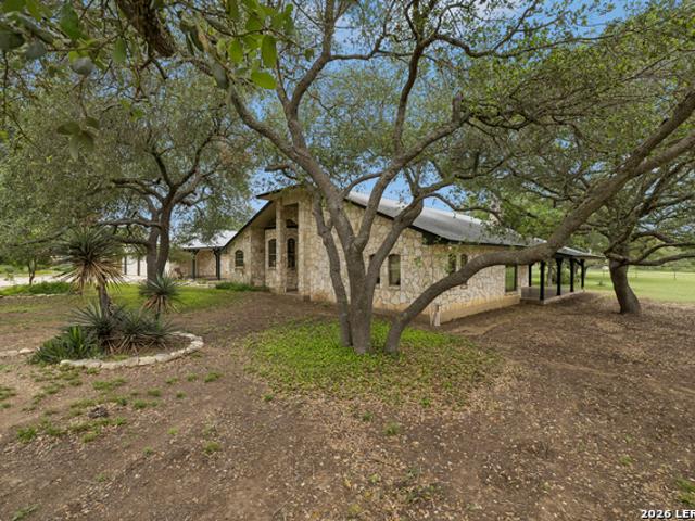 4125 County Road 251