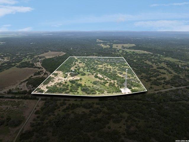 4125 County Road 251, Hondo, TX 78861
