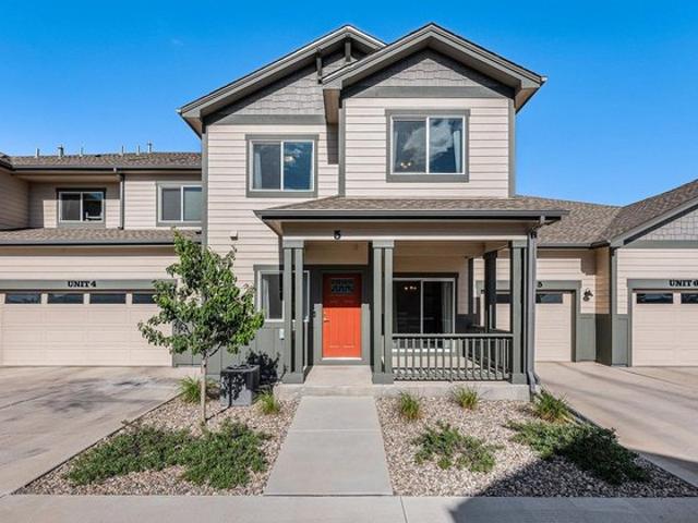 4125 Crittenton Ln Apt 5, Wellington, CO 80549