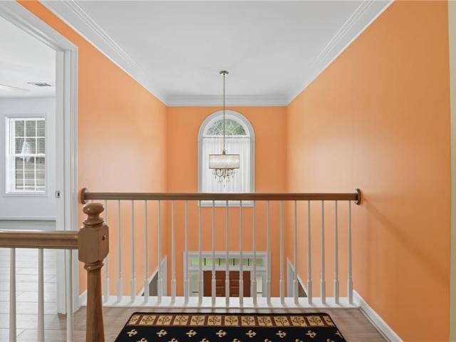 4125 Crowder Dr NW, Kennesaw, GA 30152 | MLS #7801