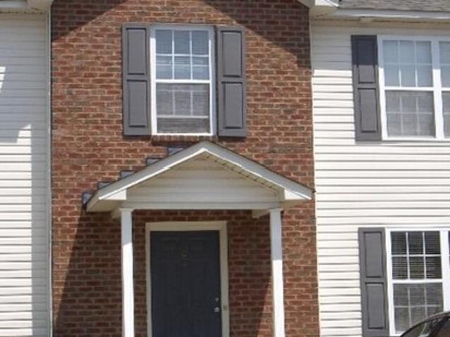 4125 Dudleys Grant Dr Apt E, Winterville, NC 28590