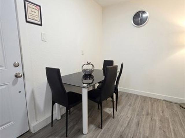 4125 E Harmon Ave, Las Vegas, NV 89121